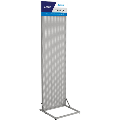 Новинки - Оптовая база О'РЭХТ