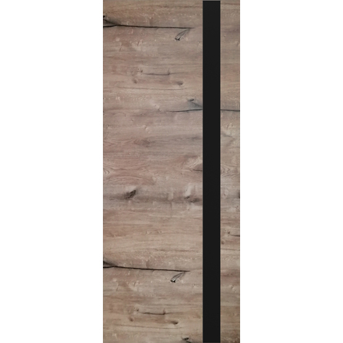 1.ROYAL - Оптовая база О'РЭХТ