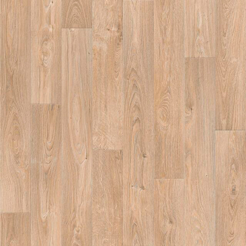 Новинки - Оптовая база О'РЭХТ