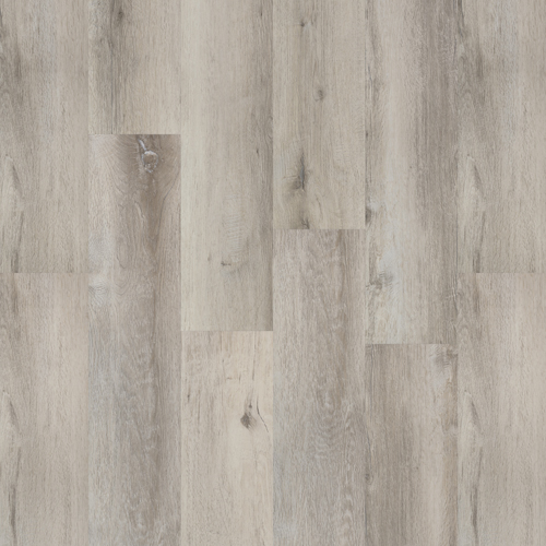 Коллекция PRIME CLICK - Оптовая база О'РЭХТ