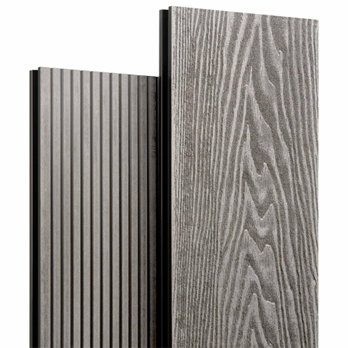 ТЕРРАСНАЯ ДОСКА ДЕКИНГ "HARVEX" - Оптовая база О'РЭХТ