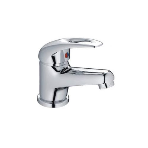 08. СМЕСИТЕЛИ "LEDEME" - Оптовая база О'РЭХТ