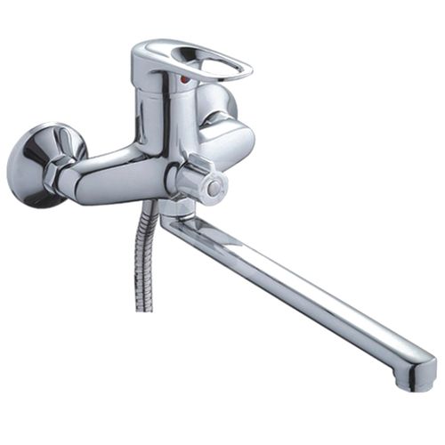 08. СМЕСИТЕЛИ "LEDEME" - Оптовая база О'РЭХТ