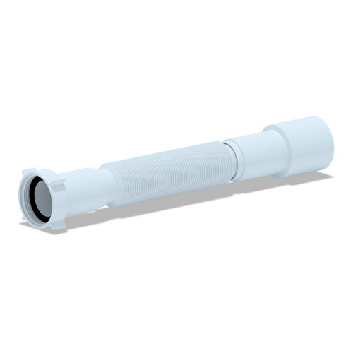 - Оптовая база О'РЭХТ