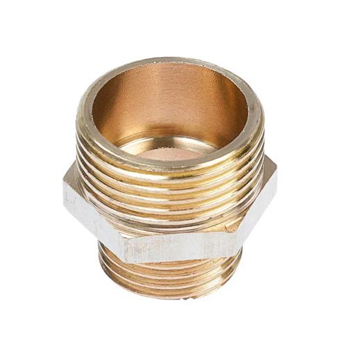 06. РЕЗЬБОВЫЕ ФИТИНГИ "ОТМО" - Оптовая база О'РЭХТ