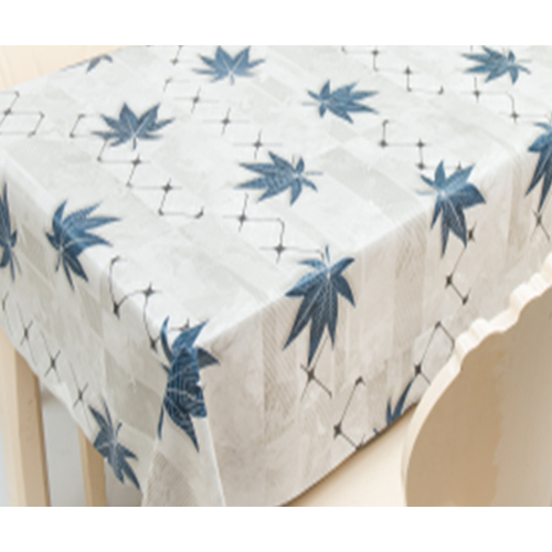 КЛЕЕНКА SOFT SKIN - Оптовая база О'РЭХТ