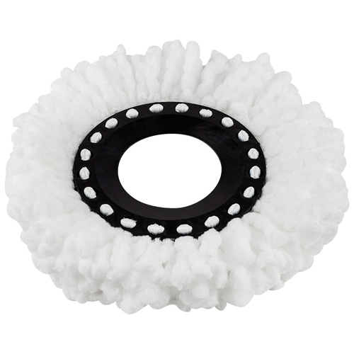 Новинки - Оптовая база О'РЭХТ