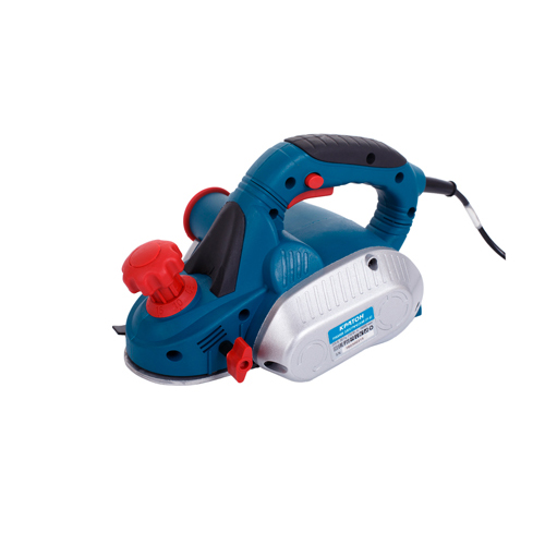 Новинки - Оптовая база О'РЭХТ