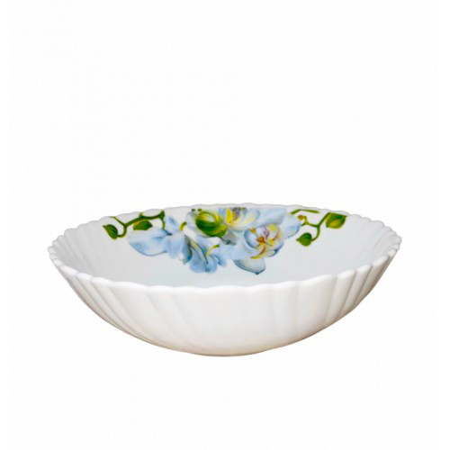 - Оптовая база О'РЭХТ