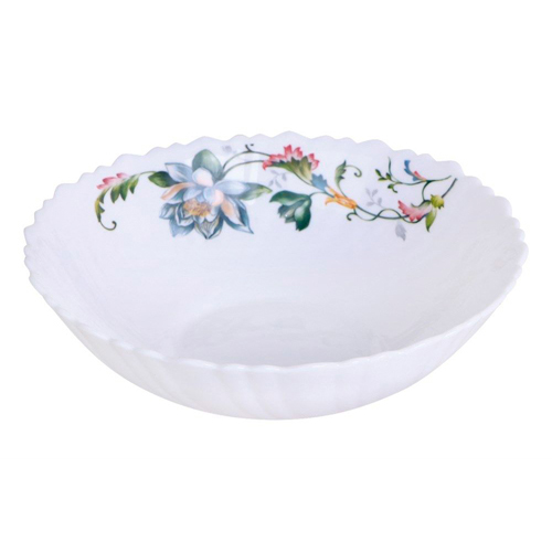 СЕРИЯ "BATIC" (стеклокерамика) - Оптовая база О'РЭХТ