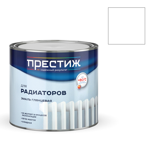 ЛАКОКРАСОЧНАЯ ПРОДУКЦИЯ ТМ "ПРЕСТИЖ", "КАЗАЧКА", "ФОРМУЛА Q8 ...