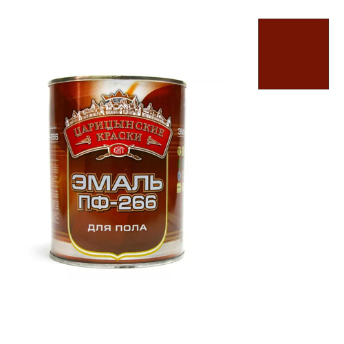 ЛАКОКРАСОЧНАЯ ПРОДУКЦИЯ ТМ "ЦАРИЦЫНСКИЕ КРАСКИ", "ВИТЕКО", "АкваВИТ" г ...