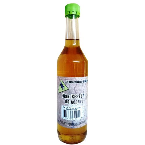 ПРОДУКЦИЯ "ЗАО АНТИКОРРОЗИЙНЫЕ ПИГМЕНТЫ" г. С.Петербург - Оптовая база ...