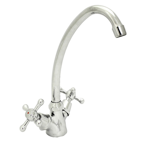 01. СМЕСИТЕЛИ "ARGO" - Оптовая база О'РЭХТ