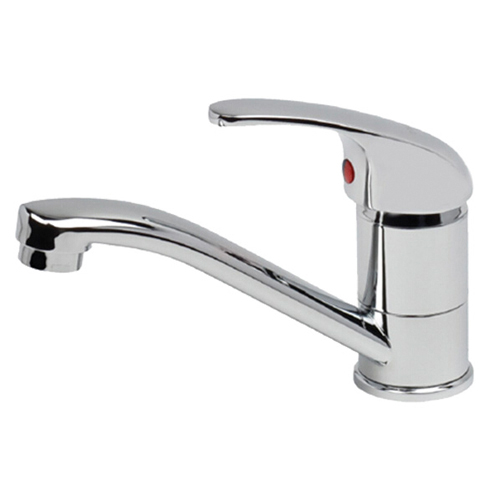 01. СМЕСИТЕЛИ "ARGO" - Оптовая база О'РЭХТ