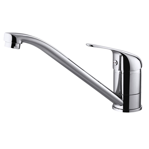 01. СМЕСИТЕЛИ "ARGO" - Оптовая база О'РЭХТ