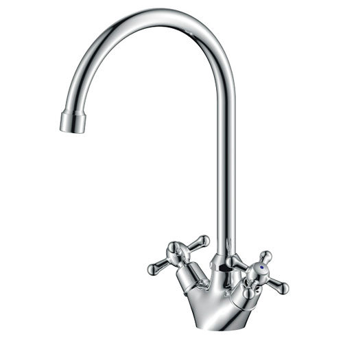 01. СМЕСИТЕЛИ "ARGO" - Оптовая база О'РЭХТ