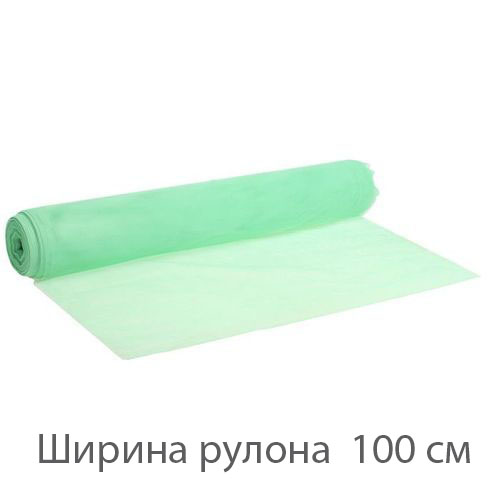 СЕТКА ОКОННАЯ г.Ярославль - Оптовая база О'РЭХТ