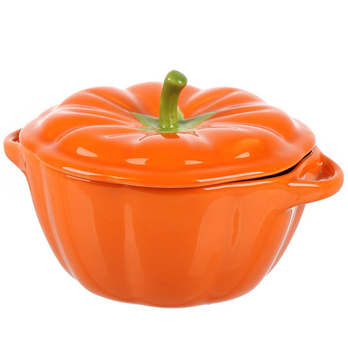 ПОСУДА "DANIKS" - Оптовая база О'РЭХТ