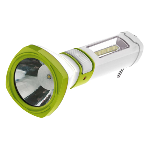 5.ФОНАРИ, ПРОЖЕКТОРЫ "КОСМОС" - Оптовая база О'РЭХТ