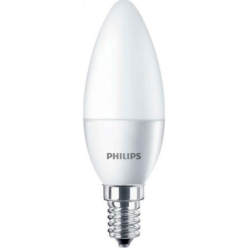 ЛАМПЫ СВЕТОДИОДНЫЕ "PHILIPS" - Оптовая база О'РЭХТ