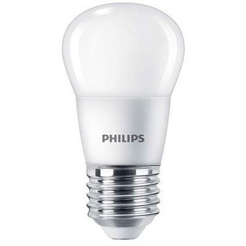 ЛАМПЫ СВЕТОДИОДНЫЕ "PHILIPS" - Оптовая база О'РЭХТ